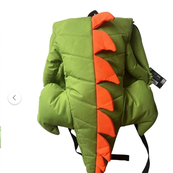 Costumes | Fortnite Backpack | Poshmark